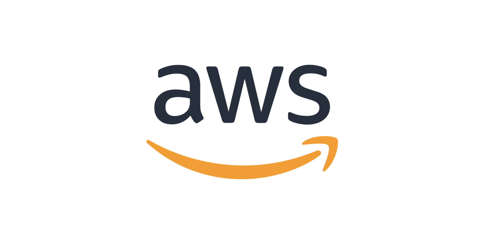 Managing Environment Variables with AWS S3 and Automation | HARIL