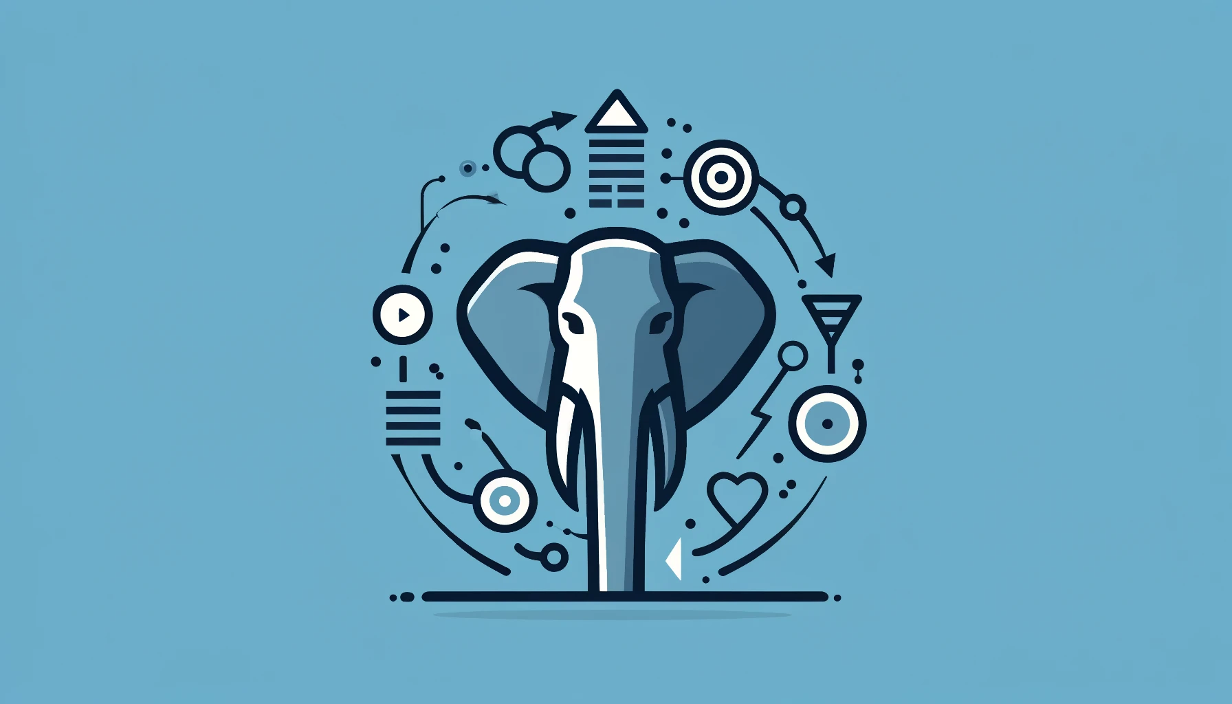 SELECT FOR UPDATEの動作 | HARIL